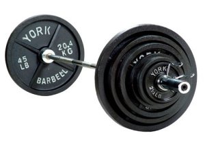 BHS Red Raider Weight Lifting Clubs Announced | BARNSTABLE HIGH SCHOOL ...